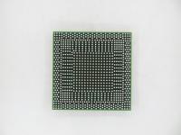 China AMD/ATI 215-0727036 Graphics Processing Unit GPU Chip for Laptop & Desktop Computers - Date Code 09+ for sale