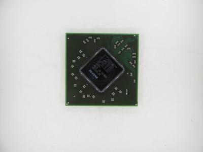China 215-0727036  Graphics Processing Unit Gpu For Personal Computer High Speed for sale
