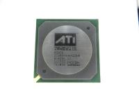 China 215RPP4AKA22HK AMD/ATI GPU Chip for Desktop PC and Graphics Card with 09+ Date Code and Tray Packaging for sale