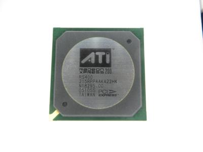 China 215RPP4AKA22HK GPU Chip  , Gpu Processing Unit For Desktop Pc  Fast Operation for sale