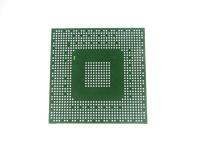 China 215RPP4AKA22HK AMD/ATI GPU Chip for Desktop PC and Graphics Card with 09+ Date Code and Tray Packaging for sale