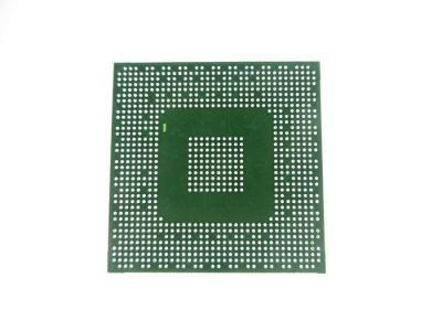 China 215RPP4AKA22HK GPU Chip  , Gpu Processing Unit For Desktop Pc  Fast Operation for sale