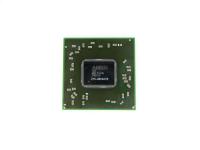 China AMD/ATI 215-0804070 GPU Chip for Notebook & Desktop Display Functions | 2009+ Date Code | Tray Packaging for sale