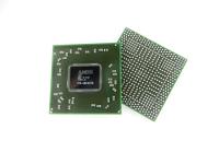 China AMD/ATI 215-0804070 GPU Chip for Notebook & Desktop Display Functions | 2009+ Date Code | Tray Packaging for sale