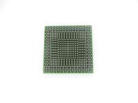 China AMD/ATI 215-0804070 GPU Chip for Notebook & Desktop Display Functions | 2009+ Date Code | Tray Packaging for sale