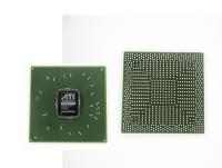 China AMD/ATI 216-0707018 GPU Chipset Processor for Laptop and Desktop Computers - 2009+ Date Code for sale