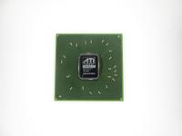 China AMD/ATI 216-0707018 GPU Chipset Processor for Laptop and Desktop Computers - 2009+ Date Code for sale