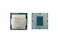 China Intel Xeon E3-1230V3 Server Processor - 4 Core 8 Thread CPU with 3.3GHz Base, 8MB Cache, LGA1150 Socket for sale