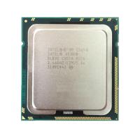 China Intel Xeon E5640 SLBVC Quad Core Server Processor 2.66GHz 12MB Cache LGA1366 for sale