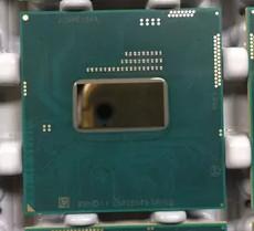 中国 3.0GHzまでのPC 3MBの隠し場所のためのI5-4310M SR1L2の高速中央演算処理装置は絶食します 販売のため