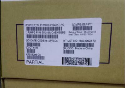 China Chip de memória da gole de D1216MCABXGGBS 128M * 16 LIGAÇÃO de PC1600 BGA96 - LIVRES - montagem 297 de superfície à venda