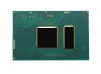 China Intel Core i3-6006U Mobile Processor - 2.0GHz Dual-Core CPU with 3MB Cache and 15W TDP for Laptops for sale