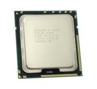 China Intel Xeon E5630 Server Processor 2.53GHz Quad Core 12MB L3 Cache LGA1366 Socket for sale