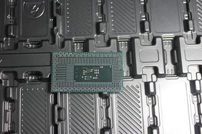 China I5-7200U  SR2ZU Intel Core I5 Microprocessor 3M Cache Up To 3.1GHz  7th Generation for sale