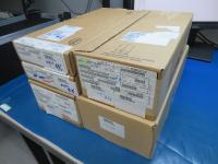 China CPU Processor Chip Core M3-7Y30 SR347  ( 4MB Cache 2.6GHz )  notebook/Laptop Processor for sale