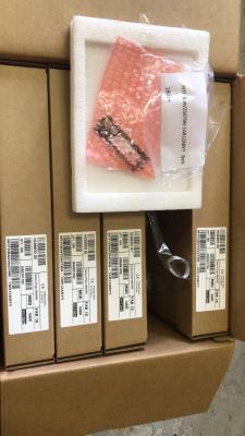 China 2.5 Inch Internal  256gb Solid State Hard Drive  TLC 1100  MTFDDAV256TBN-1AR1ZABY for sale