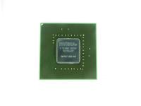 China NVIDIA G86-730-A2 GPU Chip 128-Bit 475MHz For Graphics Cards and Notebook Computers for sale