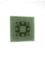 China NVIDIA G86-730-A2 GPU Chip 128-Bit 475MHz For Graphics Cards and Notebook Computers for sale