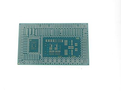 China I5-4210U SR1EF  Intel Core I5 Processor  For Laptop  3M Cache Up To 2.7GHz for sale
