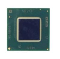 China Intel Atom x5-Z8350 Quad-Core Mobile Processor 1.44-1.92GHz 14nm BGA592 SoC with 2MB Cache for sale