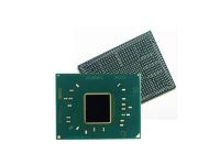 China Intel Celeron J3455 Quad-Core Processor 1.5GHz Base 2.3GHz Turbo 10W TDP BGA1296 Socket for sale