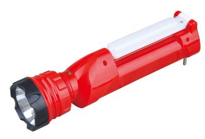 China Lanterna elétrica brilhante super da tocha recarregável Handheld do diodo emissor de luz do poder superior à venda