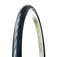 Quality SEYOUN 26 Inch Big Electric Thick Fat BikeTire Bicycle Tires 26X3.0 26X1.95 for sale