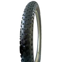 Quality SEYOUN 24X4 24X3 Color Fat Bike Tyre Bicycle 24X2.8 Tubeless Rubber Electric for sale