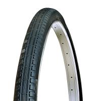 Quality SEYOUN Heavy Duty Bicycle Fat Bike Tire 20X4 Solid 20 Inch Airless Tires 20X3 for sale
