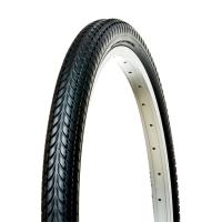 Quality SEYOUN China Anti Punture 28X1.75 Bicycle Bike Tyre Production Line Rubber 28X1 for sale