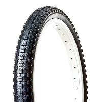 Quality SEYOUN China Production Line Custom 18X1.75 Color Bicycle Tyre 18X1.95 Fat Bike for sale