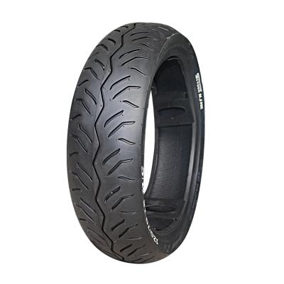 China 4.00-8 High Quality Motorcycle Tyres China Manufacturer Motorcycle Tyres Tires Wholesale for sale