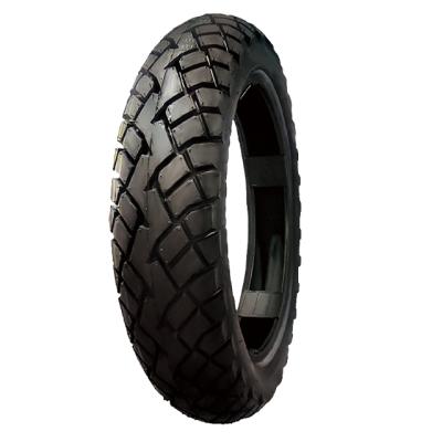 China 110/90-16 Top Quality Reinforced Sidewall Wide Contact Patch Motorcycle Tires Tyre for sale