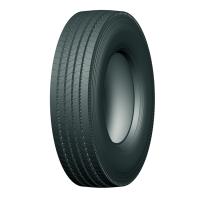 Quality Superior Quality 295/80R22.5 Container Truck Tire Highway Import of Truck Tyre for sale