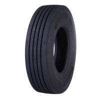 Quality New Designs Chinese Truck Tires 22.5 Heavy Duty Truck and Trailer Tires for sale