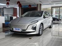China EPA Certification EV Charging Pile Car Fast Charging Time 30min for sale