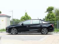 China EPA Certification EV Charging Pile Car Fast Charging Time 30min for sale