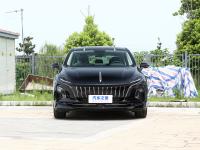 China EPA Certification EV Charging Pile Car Fast Charging Time 30min for sale