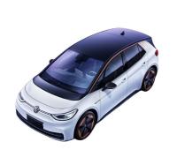 China 300nm VW EV Car for sale