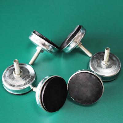 China ESD Workbench with 40W LED Power L240*W120*H185cm Dimension and 1 Year Warranty for Assembly and Packing for sale