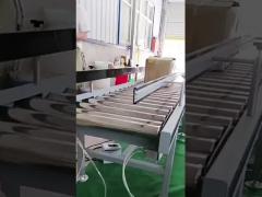 Vidéo à rouleaux 2