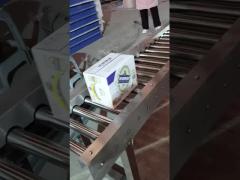 Vídeo de rolos 4