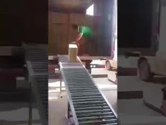 Rollervideo 7