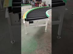 Roller Video 11