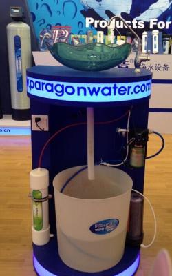 China top selling water purifiers for sale