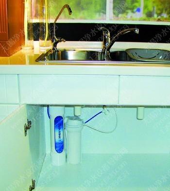 China top selling water purifiers for sale