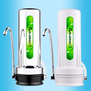 China top selling water purifiers for sale