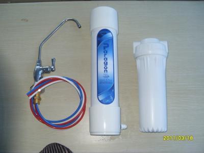 China top selling water purifiers for sale