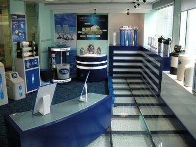 China top selling water purifiers for sale