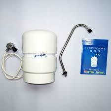 China top selling water purifiers for sale